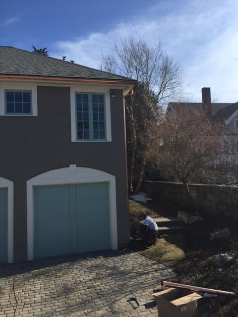 Hire A Professional Contractor For Gutter Removal Beverly MA | Reynolds ...